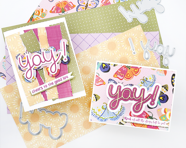 Emily's Blog – Emily Moore Designs