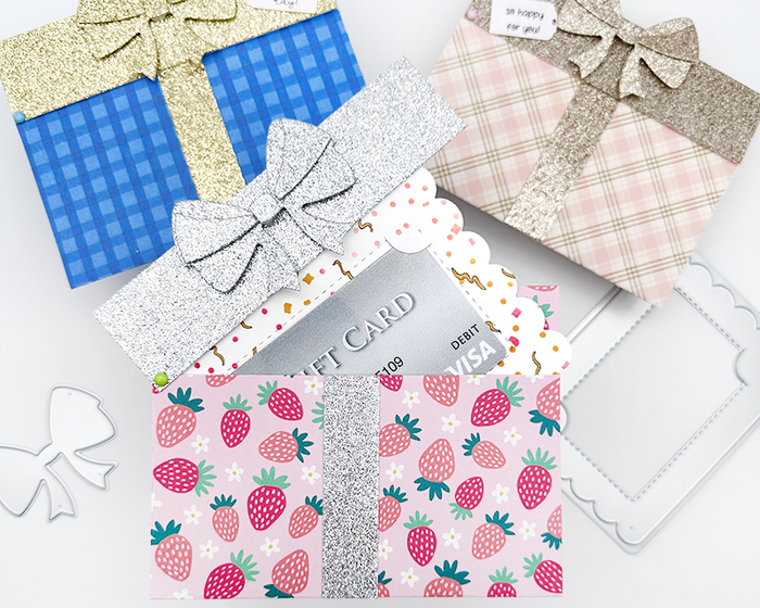 Emily's Blog – Emily Moore Designs