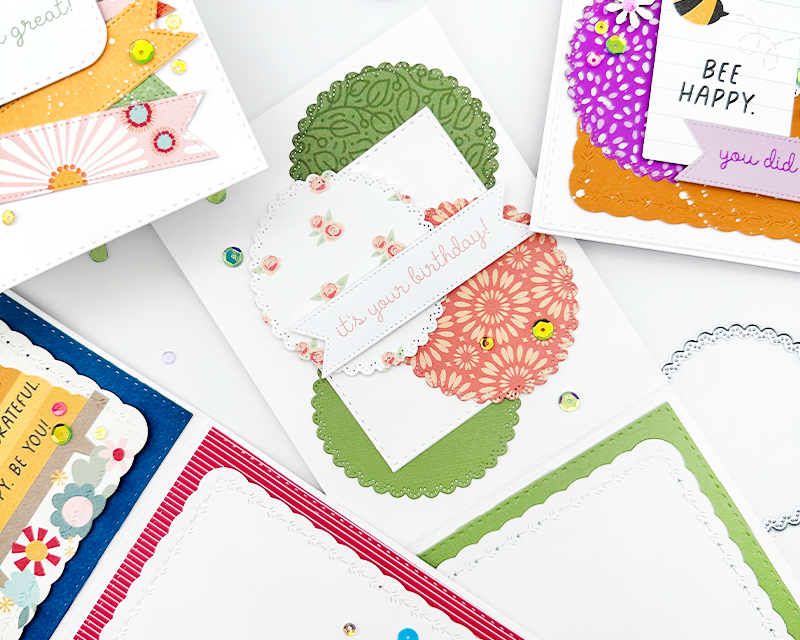 Search Inspiration – Emily Moore Designs