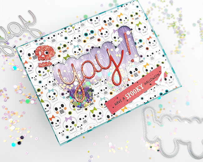 Emily's Blog – Emily Moore Designs