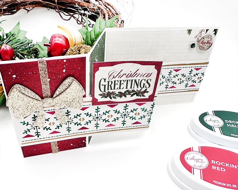 Emily's Blog – Emily Moore Designs