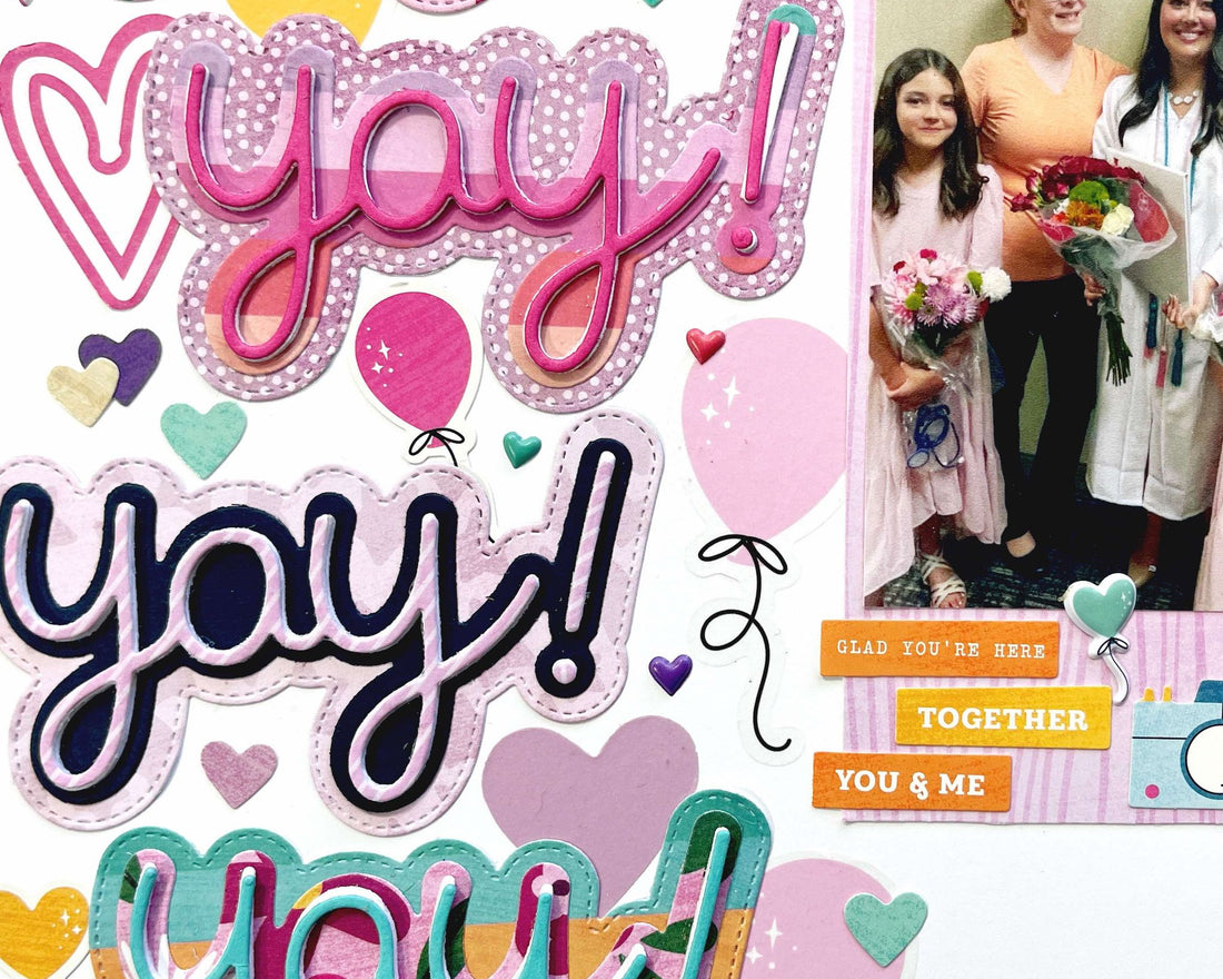 Emily's Blog – Emily Moore Designs