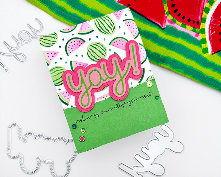 Emily's Blog – Emily Moore Designs