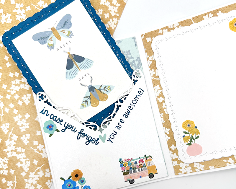 Search Inspiration – Emily Moore Designs