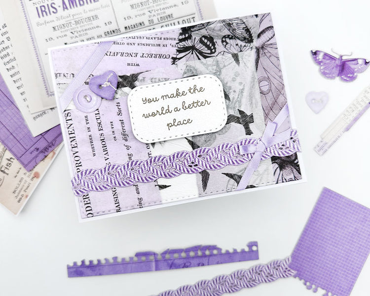 Emily's Blog – Emily Moore Designs