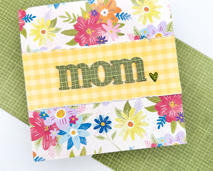 Emily's Blog – Emily Moore Designs