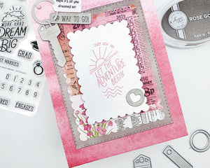 Emily's Blog – Emily Moore Designs