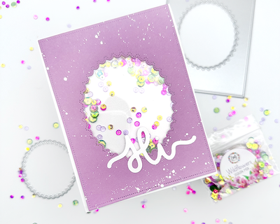 Search Inspiration – Emily Moore Designs