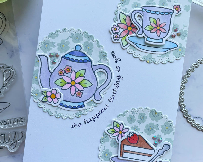 Search Inspiration – Emily Moore Designs