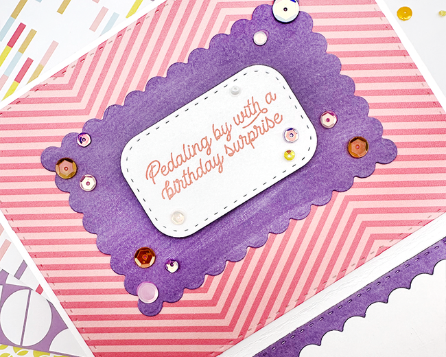 Emily's Blog – Emily Moore Designs