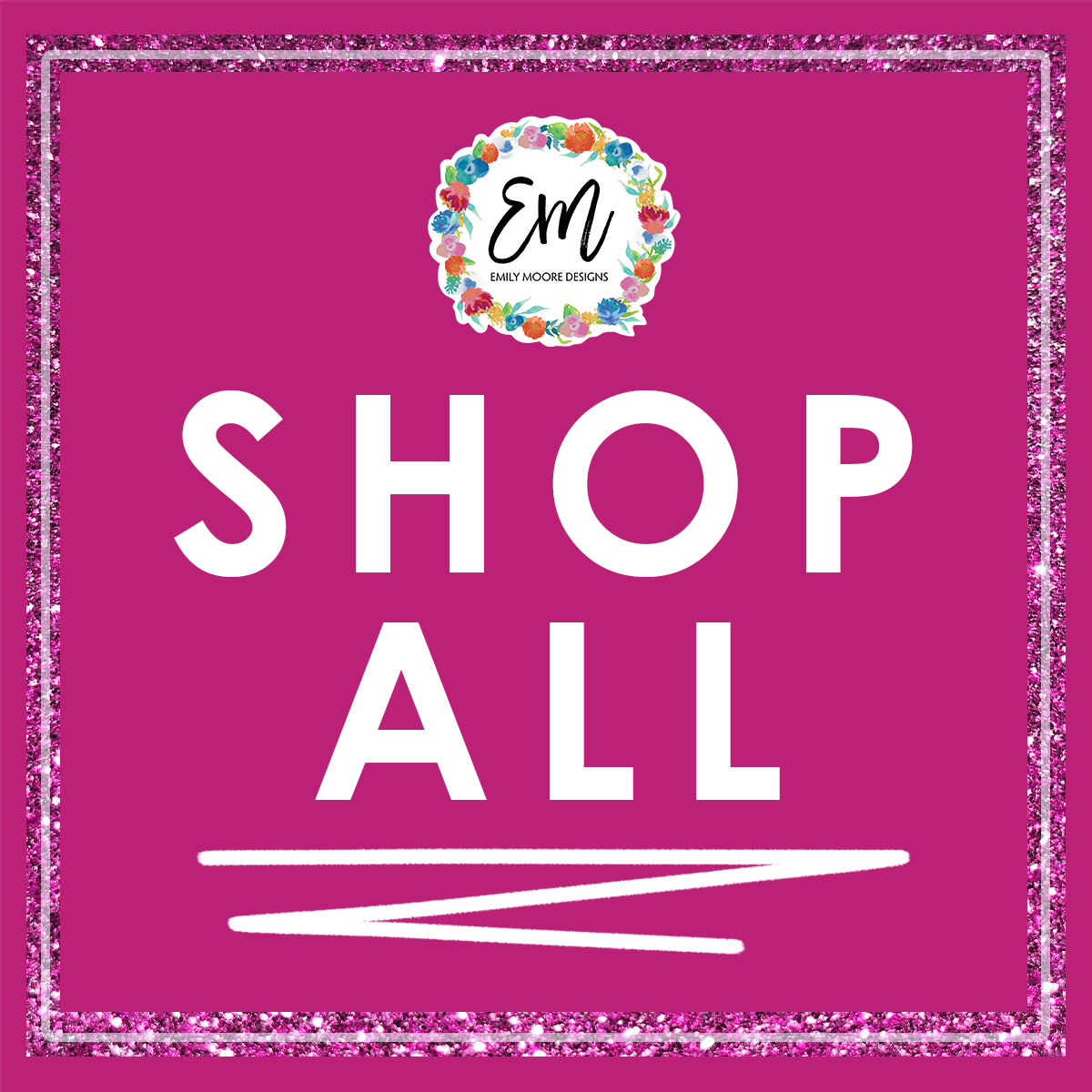 Emily Moore Designs Products