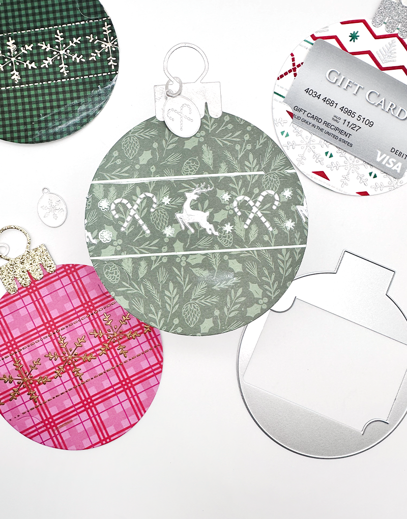 How to Use the Misti Stamping Tool – Emily Moore Designs