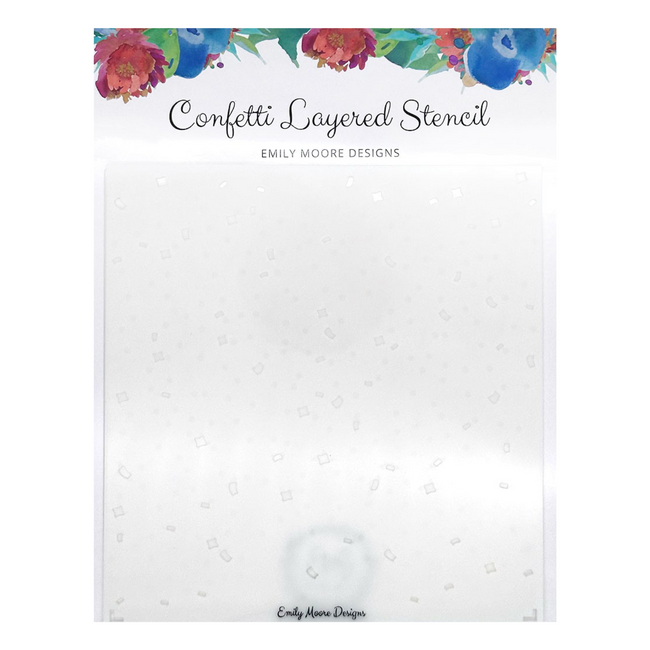 How to Use the Misti Stamping Tool – Emily Moore Designs