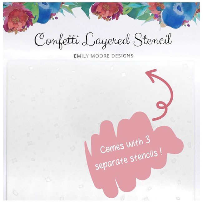 How to Use the Misti Stamping Tool – Emily Moore Designs